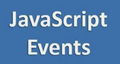 Event Bubbling & e.stopPropagation() in Javascript, React
